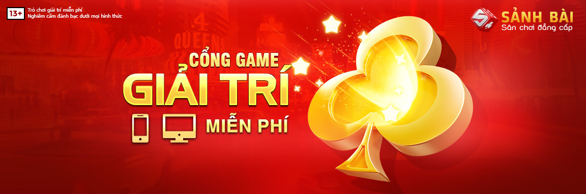 Chơi game tá lả - Đánh bài phỏm online miễn phí - sanhbai.com